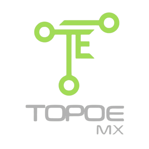 INICIO | TOPOE.MX