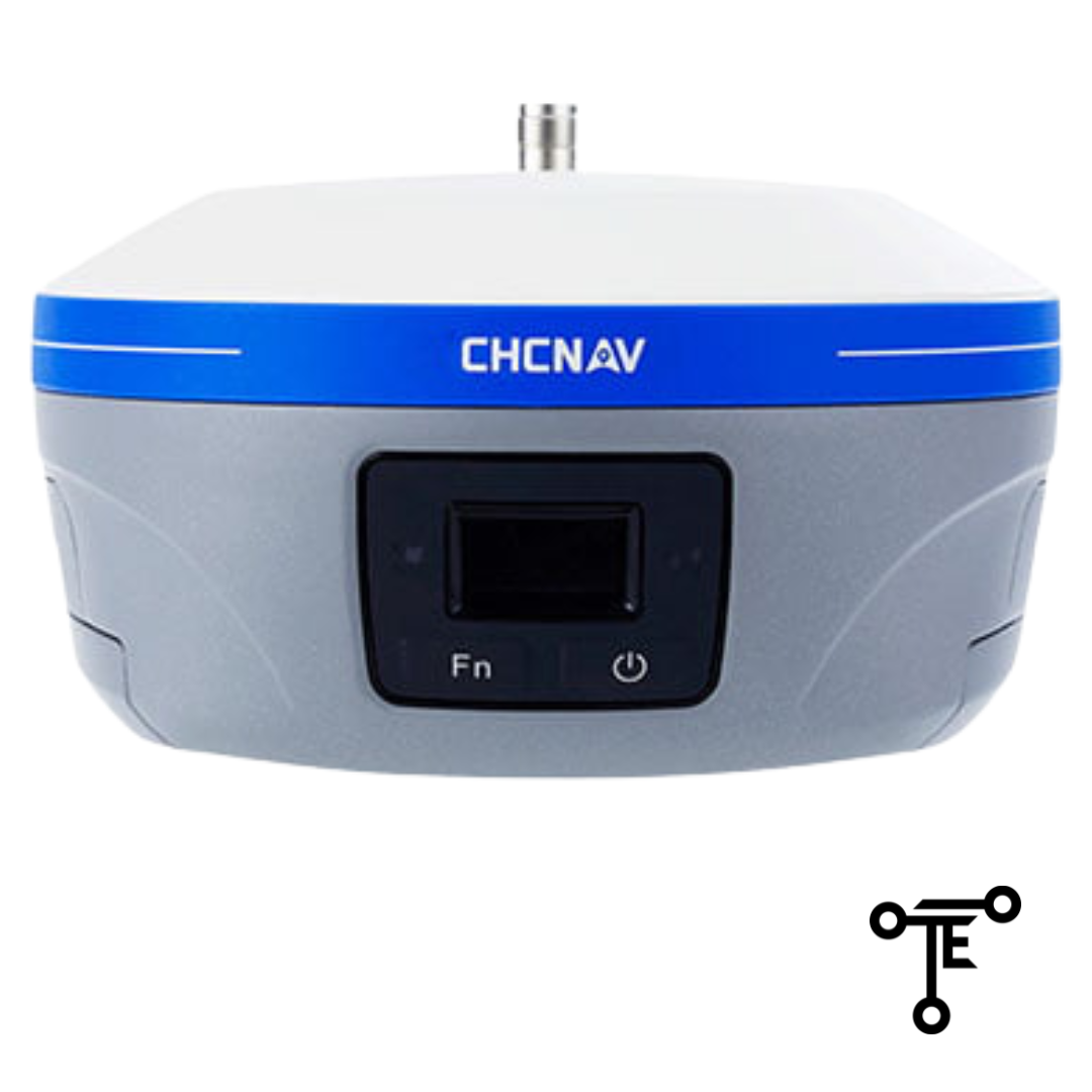 GNSS CHCNAV
